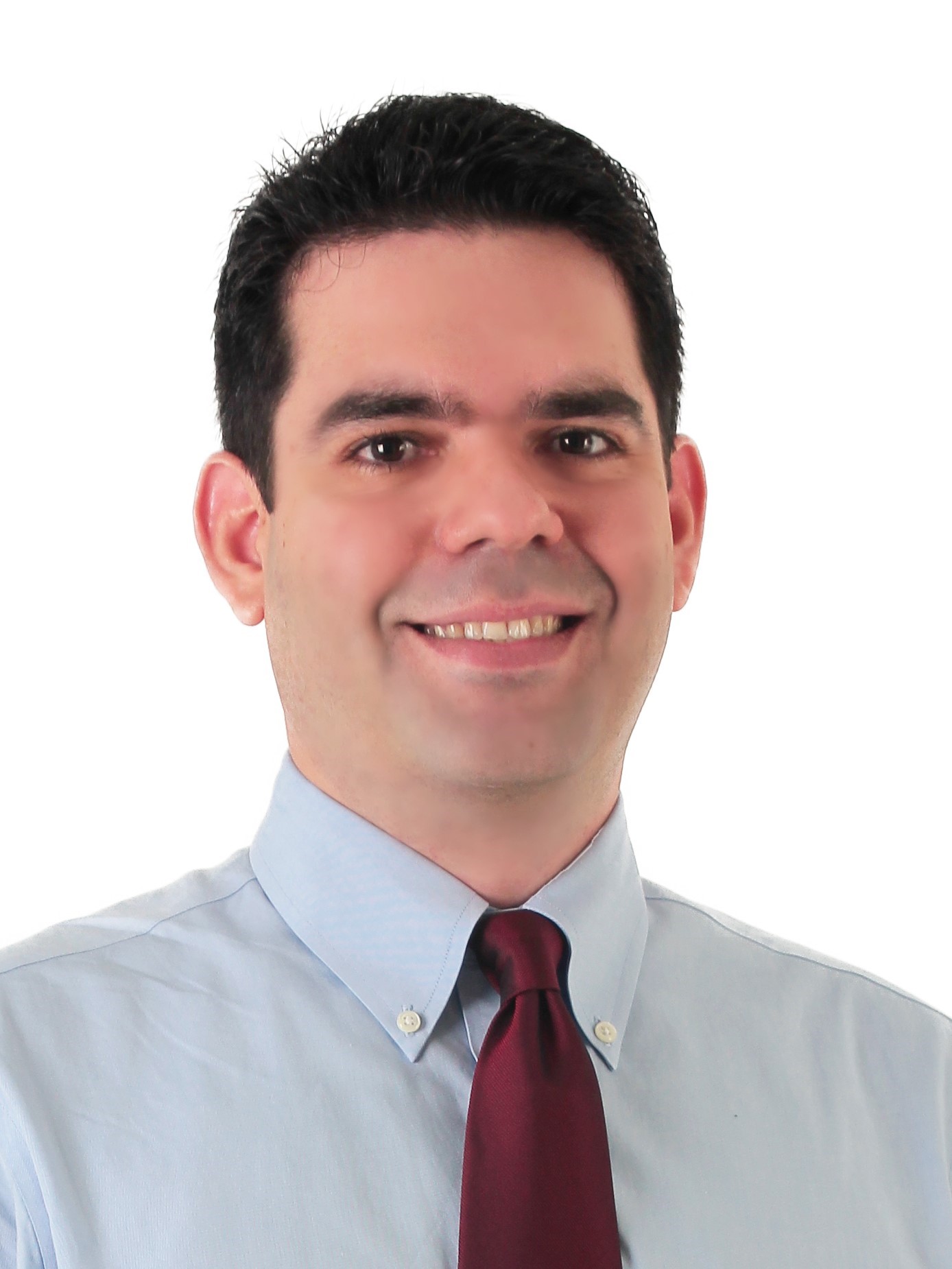 Prof. Dr. Afonso Carneiro Lima - Emprad 2024